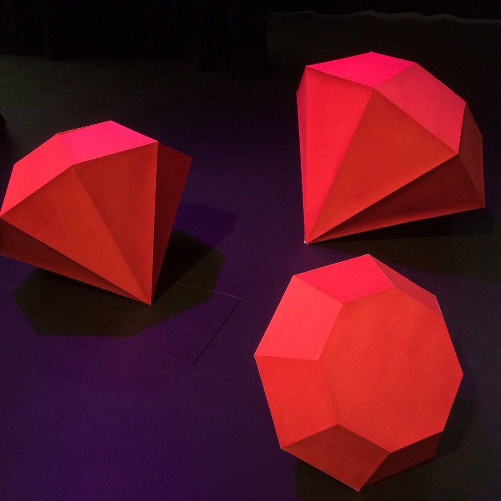 Ruby Conf in Wellington | Abletech